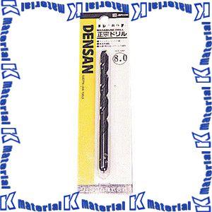 JEFCOM ジェフコム MD-61P 切削工具 エクストラ正宗ドリル φ6.1mm DENSAN デンサン [JEF1087] : K-material-shop - 通販 - Yahoo ...