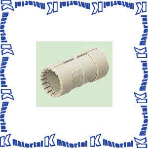 【在庫有り】未来工業 MFSC-16G 10個 カップリング Gタイプ PF管16用 ベージュ [MRI004462-10] : mfsc-16g : K-material-shop - 通販 ...