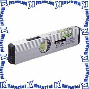 【P】JEFCOM ジェフコム ML-23 検電器計測器 アルミレベル 230mm DENSAN デンサン [JEF0833] : K-material-shop - 通販 - Yahoo ...