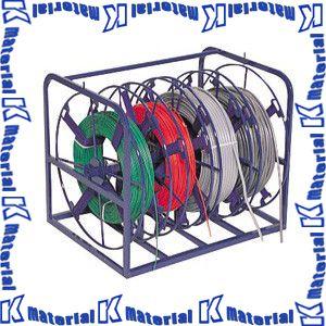 JEFCOM ジェフコム MRR-464 リール マジラックリール 4連大 DENSAN デンサン [JEF0444] : K-material-shop - 通販 - Yahoo!ショッピング