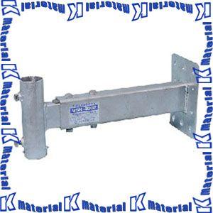 サン電子 アンテナ取付金具 MSH-400Z (MSH400Z) [SND000003] : K-material-shop - 通販 - Yahoo!ショッピング