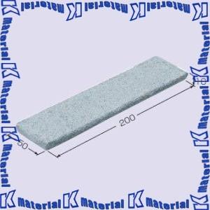 【P】未来工業 MTKB-A100 1箱 パテエース [MR07649] : mtkb-a100-p10 : K-material-shop - 通販 - Yahoo!ショッピング