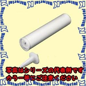 【P】未来工業 MTKB-JT 1組 ジプタイト [MR18196] :mtkb-jt-p10:K-material-shop - 通販 - Yahoo!ショッピング