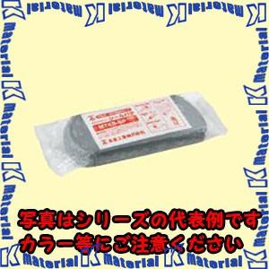 未来工業 MTKB-SP 1個 タイカブラック シールパテ [MR18198] : K-material-shop - 通販 - Yahoo!ショッピング