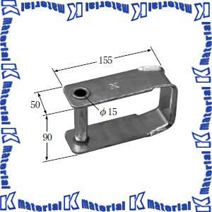 イワブチ MWH-C 中間引留金具 [48000] : K-material-shop - 通販 - Yahoo!ショッピング