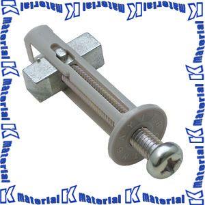 JEFCOM ジェフコム NDK-540P アンカー・ネジ ミニカップトグル P-PACK DENSAN デンサン [JEF1984] : K-material-shop - 通販 ...