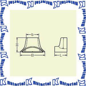 未来工業 OPML-7SJ 1個 モールジョイントS ワゴンモールOP7号-プラモール ベージュ [MR08806] : K-material ...
