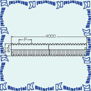 【P】【代引不可】【個人宅配送不可】未来工業 P-FEP-100 1本 パックンレックス [MR09459] :p-fep-100-p10:K ...