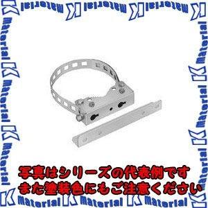 【P】【代引不可】日東工業 PM-330(ポ-ルヨウカナグ2ケ ポール用金具 [OTH11694] : K-material-shop ...