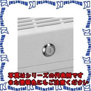 【代引不可】日東工業 PTMX-CL (コインロック 通信用プラボックス・オプション [OTH12315] : K-material-shop ...