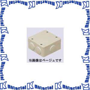 未来工業 PVK-BNP 1個 PVKボックス [MR10580] : K-material-shop - 通販 - Yahoo!ショッピング