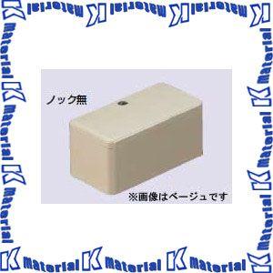 未来工業 PVU-BKO 1個 ユニバーサルボックス(ブランクタイプ) [MR12450] : K-material-shop - 通販 - Yahoo!ショッピング