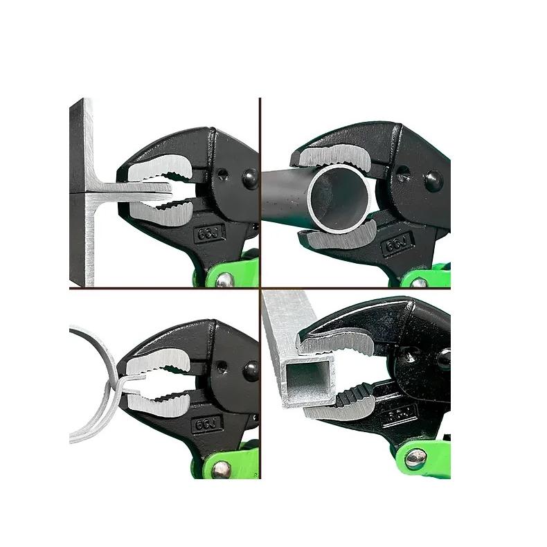 【ネコポス便】【代引不可】エンジニア ネジザウルスVP-4 PZ-67 [INB001767] : pz-67 : K-material-shop - 通販 - Yahoo!ショッピング