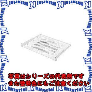 【代引不可】日東工業 RD13-31ESK (913-31SK 棚板 [OTH00945] : K-material-shop - 通販 - Yahoo!ショッピング