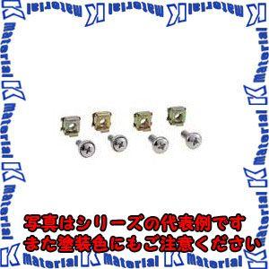 【代引不可】日東工業 RD751-518(ケ-ジナツト50ケ ケージナット [OTH01501] : K-material-shop - 通販 - Yahoo!ショッピング