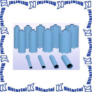 シブヤ SBY48606 TSK-162用ドライビット 130mm [SBY0151] : K-material-shop - 通販 - Yahoo!ショッピング