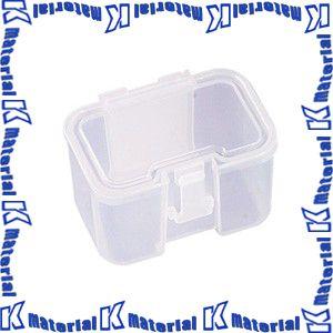 JEFCOM ジェフコム SP-18 パーツ&ツールボックス スケルトンミニ小箱 透明 DENSAN デンサン [JEF1522] : K-material-shop - 通販 - Yahoo ...