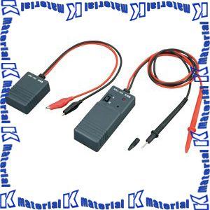 JEFCOM ジェフコム SRC-102 検電器計測器 配線チェッカー DENSAN デンサン [JEF0784] : K-material-shop - 通販 - Yahoo!ショッピング