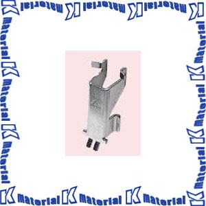 【代引不可】【個人宅配送不可】未来工業 SRM6-JK 1個 ジョイント金具 カシメ形 側面用 電気めっき仕様 スチール製 [MR14765] : K-material-shop - 通販 ...