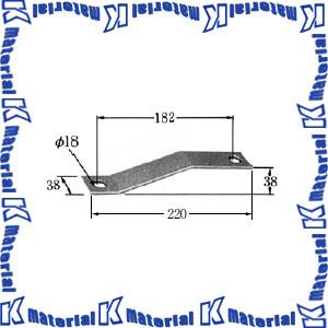 【代引不可】【個人宅配送不可】イワブチ SSTP/COM 耐張ストラップ 長さ220mm [IW0018] : K-material-shop ...