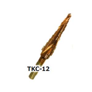 【P】ユニーズ U-needs 六角軸スパイラルコバルト 竹ちゃん TKC-12[UND000002] : K-material-shop - 通販 - Yahoo!ショッピング