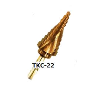 ユニーズ U-needs 六角軸スパイラルコバルト 竹ちゃん TKC-22[UND000007] : K-material-shop - 通販 - Yahoo!ショッピング