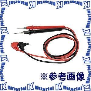 【P】【代引不可】【特殊送料商品】マザーツール テストリード MT-4510/4520用 TL-4510/4520 [MZT000162] : K-material-shop - 通販 ...