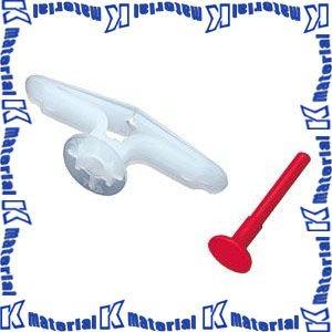 【P】JEFCOM ジェフコム TOG-TAP アンカー・ネジ トグラーアンカー P-PACK DENSAN デンサン [JEF1853] : tog-tap-p10 : K-material ...