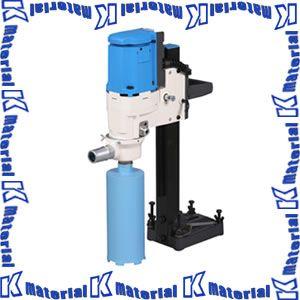 【代引不可】シブヤ TSK-162 ダイモドリル完成品 小型 乾湿兼用 [SBY0005] :tsk-162:K-material-shop - 通販 - Yahoo!ショッピング