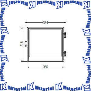 未来工業 WB-13AOM 1個 ウォルボックス 屋根無 ヨコ型 ミルキーホワイト [MR16069] : wb-13aom : K-material-shop - 通販 - Yahoo!ショッピング