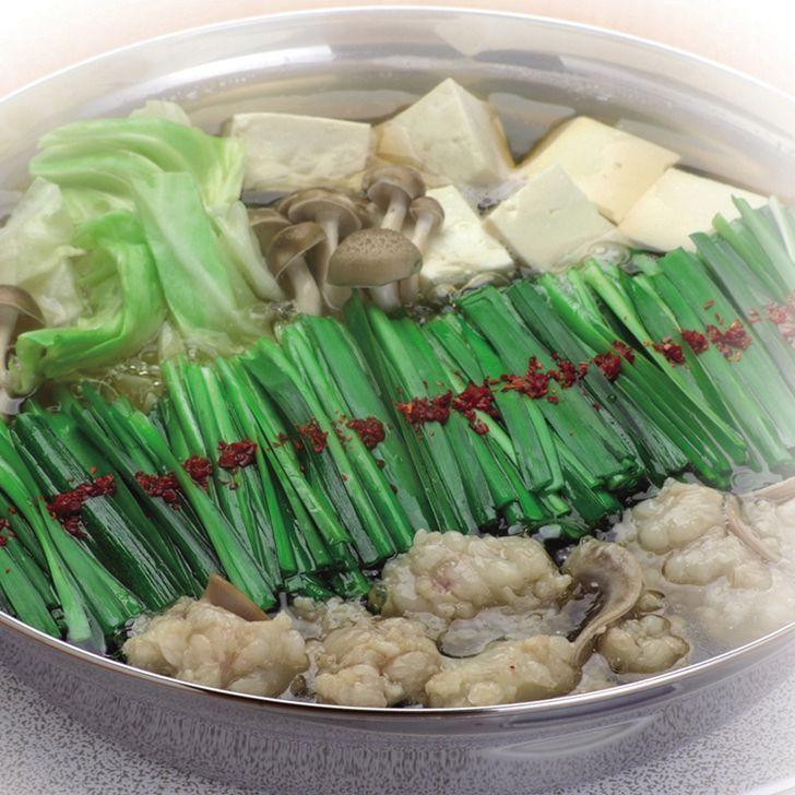 パール金属 NEWだんらん ステンレス製もつ鍋 24cm HB-1757 卓上鍋 両手鍋 季節鍋 もつ鍋 ステンレス IH対応 団らん 鍋パーティー : 暮らしの杜 横濱 - 通販 ...