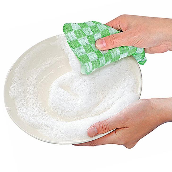 まめいた 極め泡ネット グリーン KB-445G スポンジ 食器洗い キッチン雑貨 傷つきにくい 泡立ち抜群 : 暮らしの杜 横濱 - 通販 - Yahoo!ショッピング