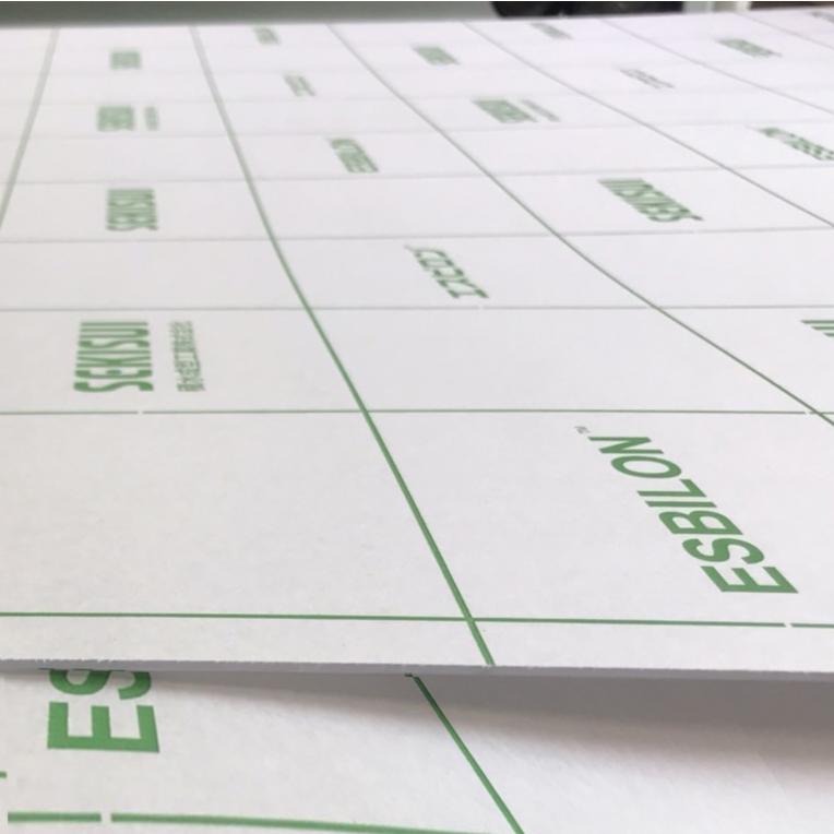 塩ビ板 透明 1.5mm厚 A4(210mm×297mm) エスビロン : NSDpaint資材 ヤフー店 - 通販 - Yahoo!ショッピング