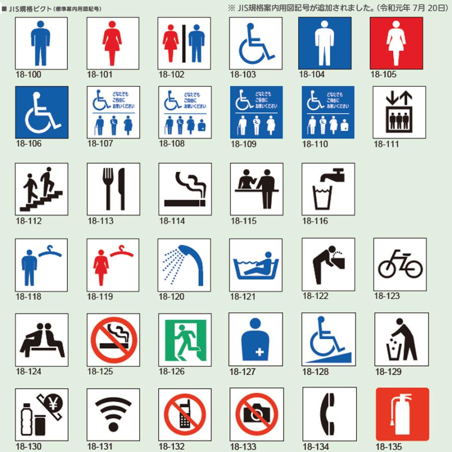 [法人宛ノミ]FAY200 W225×H201×D27 選べる表示 44種類 ALフレームプレート FA 側面型 屋内用 アクリル板白t5 UV印刷 株式会社フジタ 室名札 学校 教室 ...