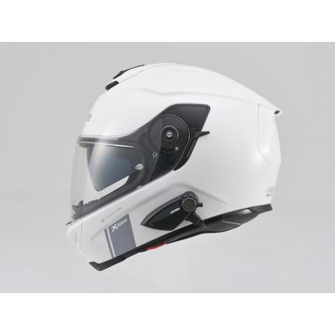 限定販売 デイトナ インカム DT-E1 WIRELESS INTERCOM 1個 99113 : K-ONE PROJECT - 通販 - Yahoo!ショッピング