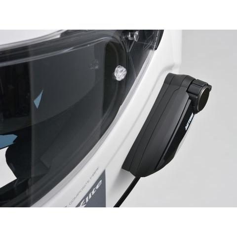 限定販売 デイトナ インカム DT-E1 WIRELESS INTERCOM 1個 99113 : d-99113 : K-ONE PROJECT - 通販 - Yahoo!ショッピング