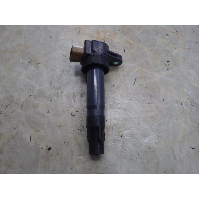 アルト 【KBT】アルト DBA-HA25S イグニッションコイル ZGF 33400-85K10 J : 久保田オートパーツYahoo!店 ...