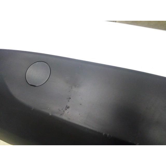 アクセラ 【KBT】アクセラ DBA-BM5FS リアバンパー 25D BFHY-50-221 J : 久保田オートパーツYahoo!店 - 通販 - Yahoo!ショッピング