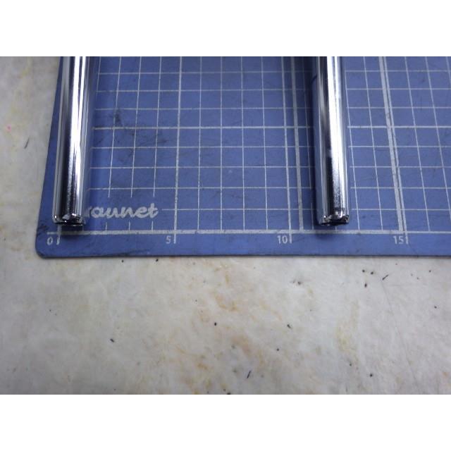 【KBT】ピクシスジョイ DBA-LA250A ヘッドレスト T22 71940-B2A50-E0 J : 久保田オートパーツYahoo!店 - 通販 - Yahoo!ショッピング