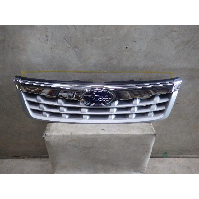 フォレスター 【KBT】フォレスター DBA-SHJ ラジエーターグリル C3S 91121SC040 J : 久保田オートパーツYahoo ...