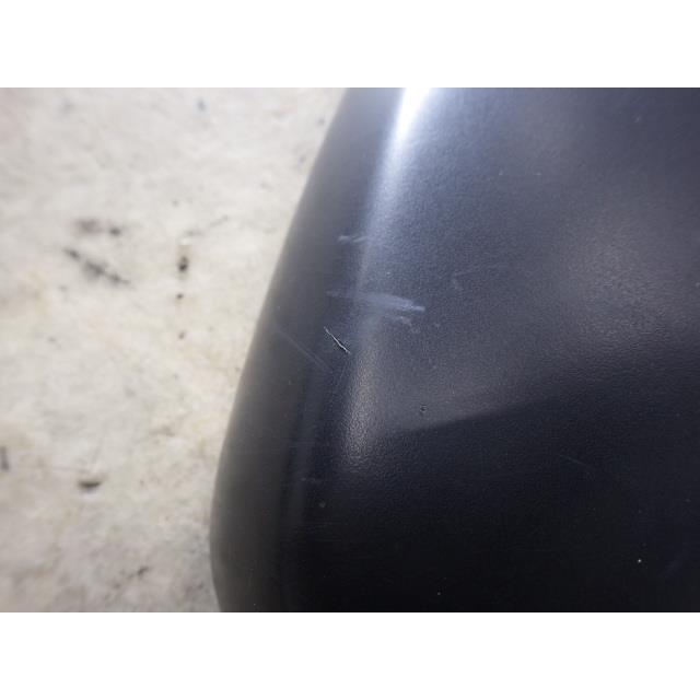 【KBT】アクティ V-HA3 右サイドミラー NH528 76200-SJ6-013 J : 久保田オートパーツYahoo!店 - 通販 - Yahoo!ショッピング