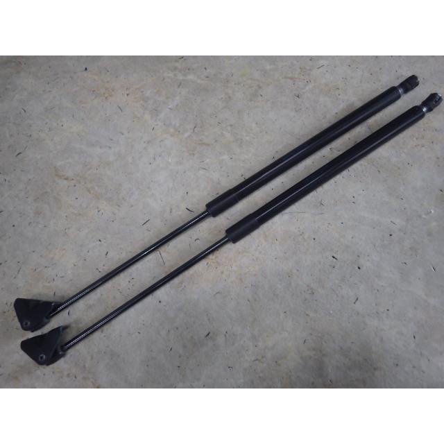 Jade 【KBT】ジェイド DAA-FR4 バックドアダンパー 左右セット NH731P 74820-T4N-H01 J : 久保田オートパーツYahoo!店 - 通販 - Yahoo!ショッピング