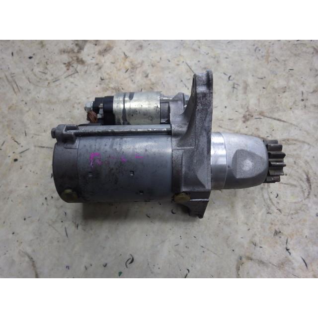 RAV4 【KBT】RAV−4 DBA-ACA36W セルモーター スターター 070 28100-28062 J : 久保田オートパーツ ...