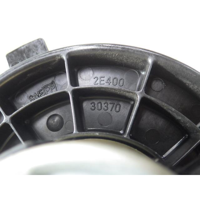 サンバー 【KBT】サンバー V-KV4 ヒーターブロアモーター 605 72224KC020 J : 久保田オートパーツYahoo!店 - 通販 - Yahoo!ショッピング