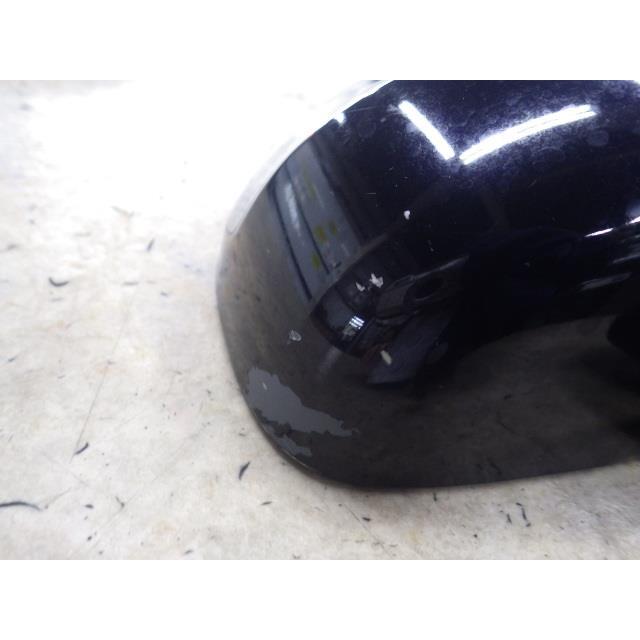 【KBT】ライフ DBA-JC1 右サイドミラー B92P 76208-SZH-J01 J : 久保田オートパーツYahoo!店 - 通販 - Yahoo!ショッピング