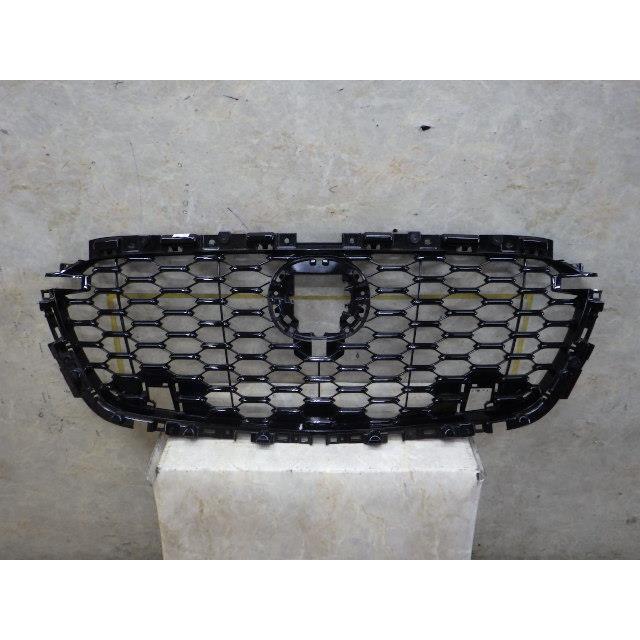 【KBT】マツダ CX−60 3CA-KH3R3P ラジエーターグリル KPE6-50-711 【インボイス対応店】 : 久保田オートパーツ ...