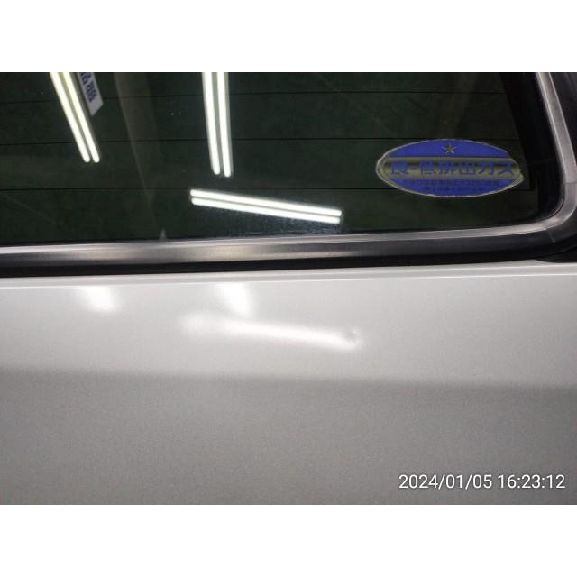 アトレー 【KBT】ハイゼットアトレ TA-S220G バックドア S23 67005-97556-000 【インボイス対応店】 : 久保田オートパーツYahoo!店 - 通販 - Yahoo ...