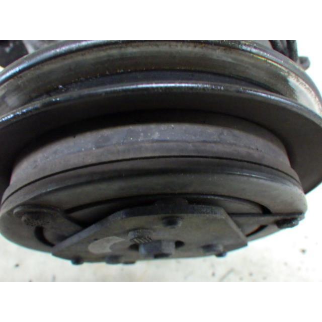 【KBT】テリオスキッド TA-J131G A/Cコンプレッサー W09 88320-97208-000 : 久保田オートパーツYahoo!店 - 通販 - Yahoo!ショッピング