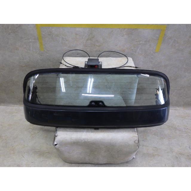 【KBT】カプチーノ E-EA11R リアガラス 0VP 84500-80812 : 久保田オートパーツYahoo!店 - 通販 - Yahoo!ショッピング