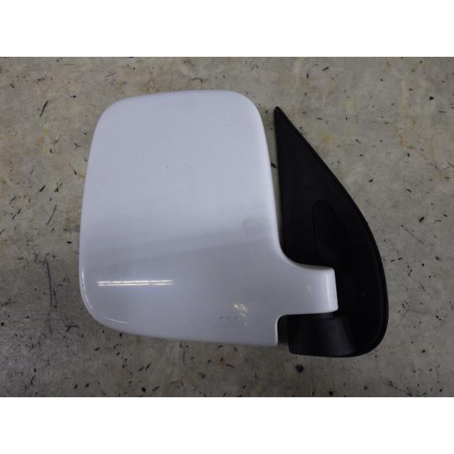 【KBT】バモス LA-HM1 右サイドミラー NH578 76200-S8R-003ZD : 久保田オートパーツYahoo!店 - 通販 - Yahoo!ショッピング